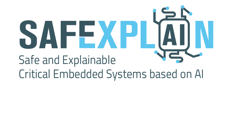 Expertise. Worldwide presence. Independence. exida.