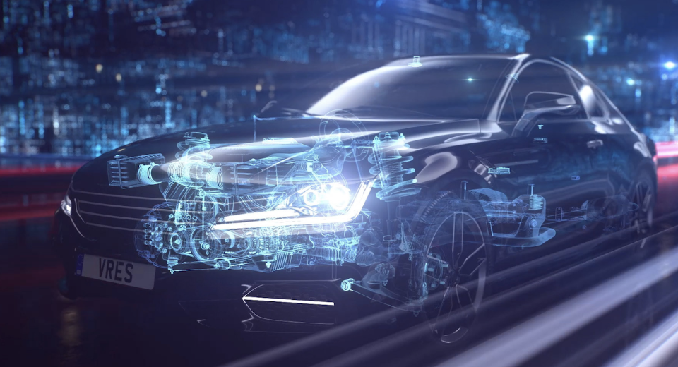 Expertise. Worldwide presence. Independence. exida.